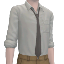 Mod The Sims - Sims 3 Shirts