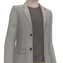 R&R - Store - The Sims™ 3