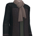 Rococo Jacket - Store - The Sims™ 3