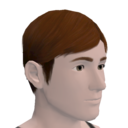 The Cleaner - Store - The Sims™ 3