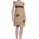 Little Bows - Store - The Sims™ 3