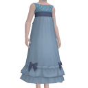 Little Lady - Store - The Sims™ 3