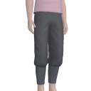 Running Through Fields - Store - The Sims™ 3