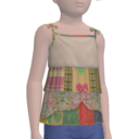 Rainbow Sherbet - Store - The Sims™ 3