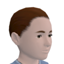 Slicked - Store - The Sims™ 3