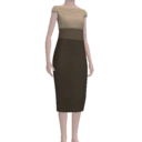 Flute Forward Vintage - Store - The Sims™ 3