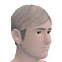 The Cleaner - Store - The Sims™ 3